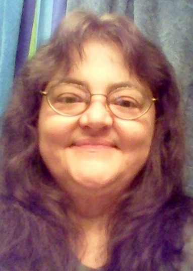 Jamie M. Garbart - Van Meter - Mon Valley Independent