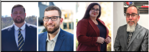 Allegheny County Elections - Mon Valley Independent