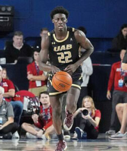 Being ‘Pittsburgh strong’ lured Dunning Jr. to Pitt - Mon Valley ...