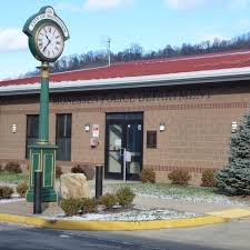 Monessen council discusses police collaboration with county SWAT - Mon ...