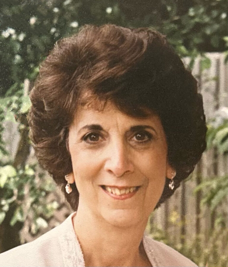 Jose Marie Iacovangelo - Monessen - Mon Valley Independent