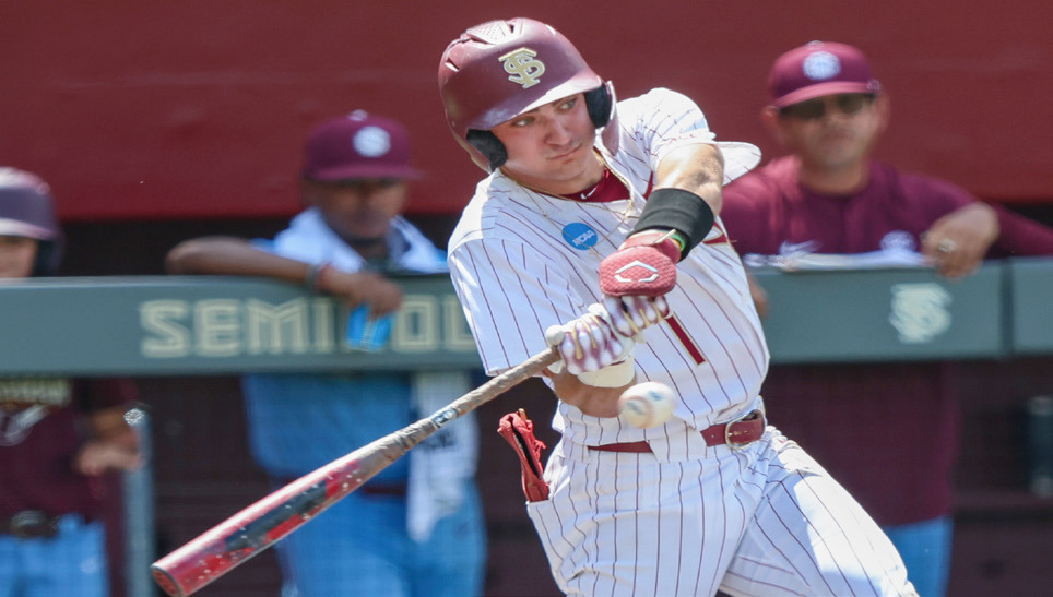 FSU’s Alex Lodise wins national honor - Mon Valley Independent