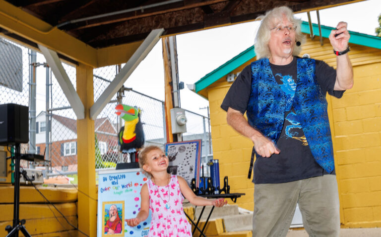 Candidates set for Allegheny County court, municipal races - Mon Valley ...