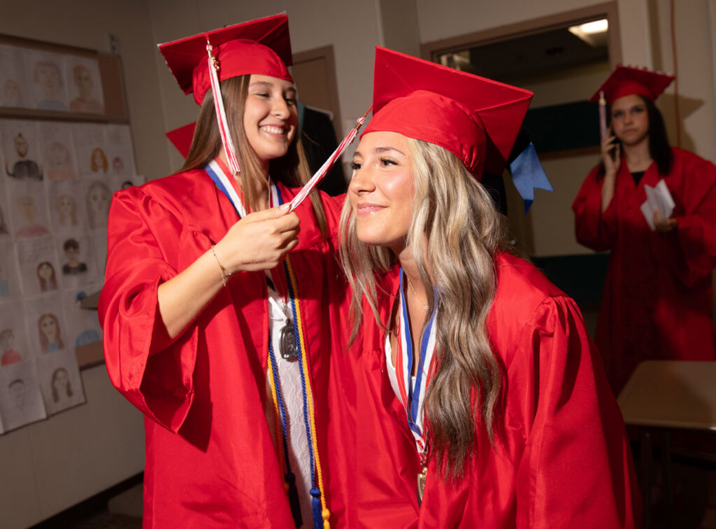 NEWS FROM PENN HIGHLANDS - Mon Valley Independent