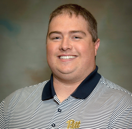 Welcome to Mr. Rodgers’ neighborhood - Mon Valley Independent