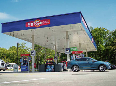 GetGo’s sale to Canadian company gets FTC approval - Mon Valley Independent