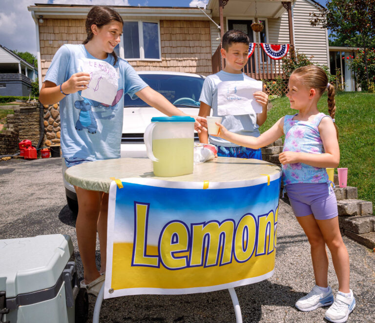 Emil P. Hruby - Rostraver Township - Mon Valley Independent