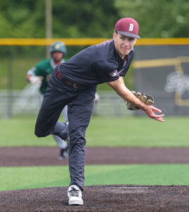 SPORTS SNAPSHOTS - Mon Valley Independent