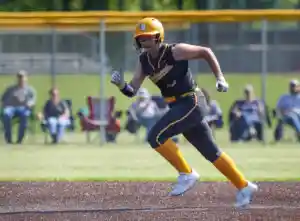 SPORTS SNAPSHOTS - Mon Valley Independent