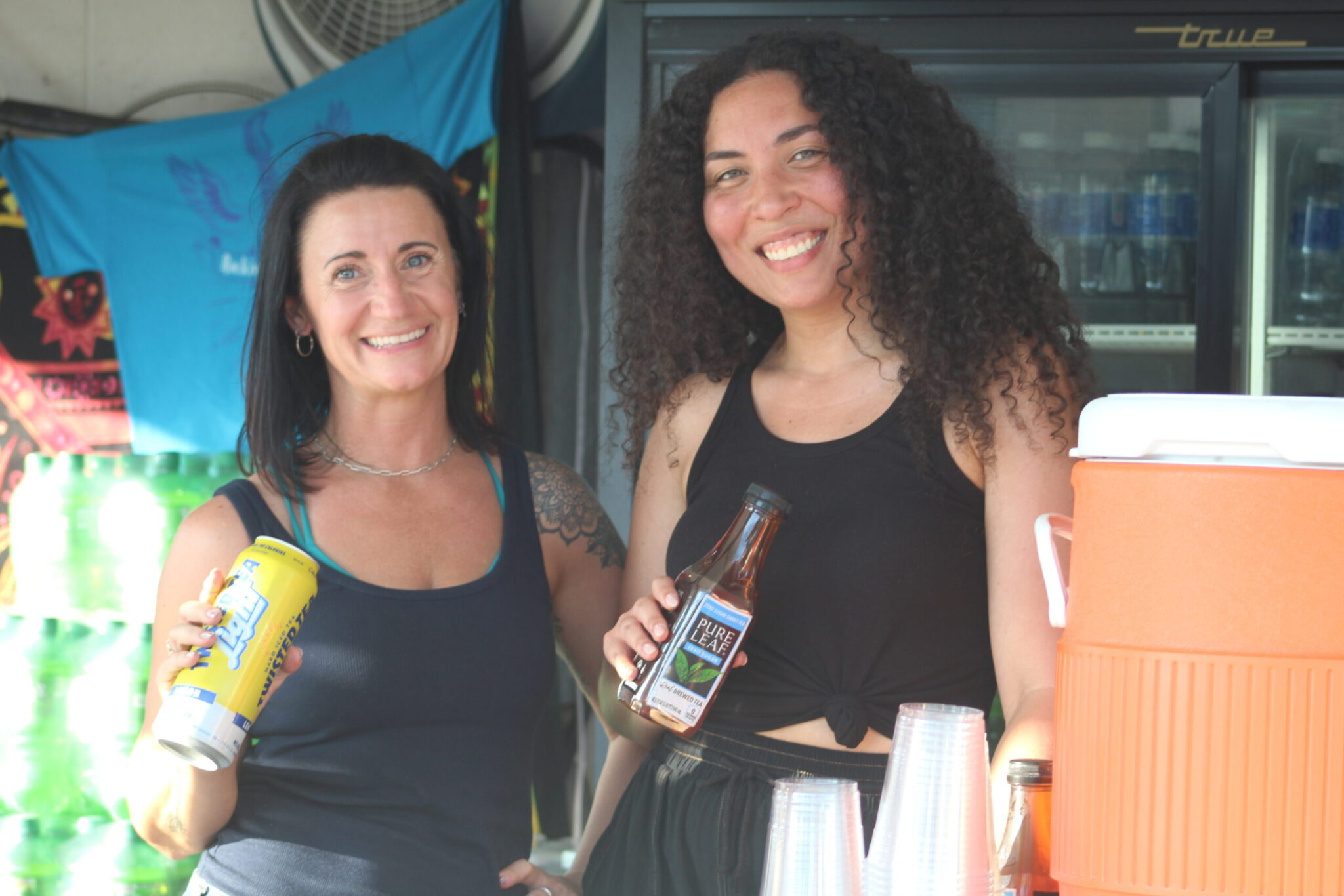 Rockin’ on the Mon Riverfest kicks off summer of music - Mon Valley ...