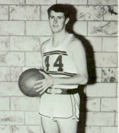 Popelas was legendary hoops star for Trojans - Mon Valley Independent