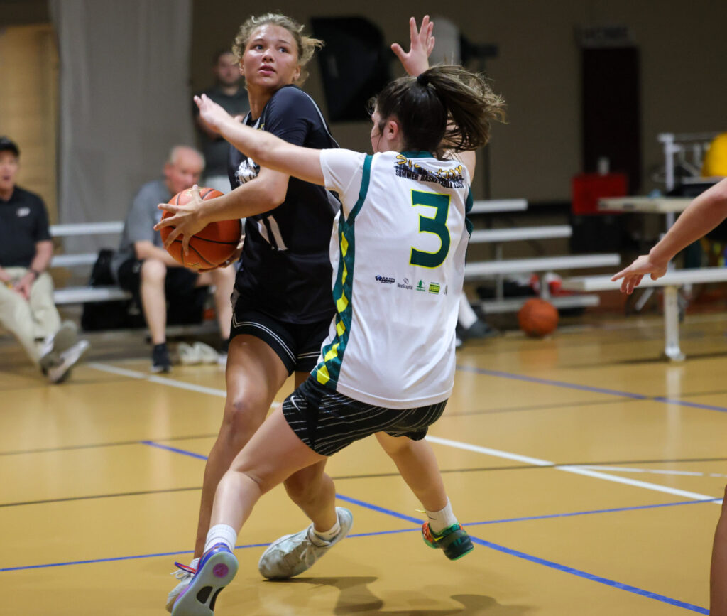 Defense and aggressiveness lead M. Slagus Howard Hanna over Monessen ...