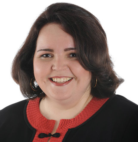 A mild protest in Manhattan - Mon Valley Independent