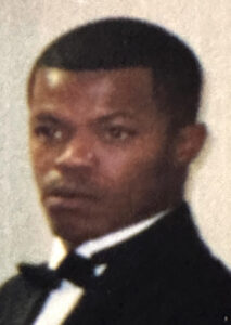 Bartley ‘Bradley’ Diggs - Monessen - Mon Valley Independent