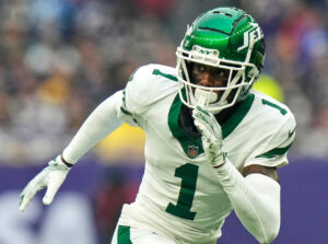Jets make Gardner NFL’s highest-paid cornerback - Mon Valley Independent