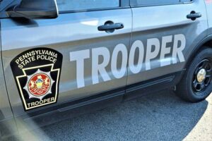 Woman charged with false reports regarding abuse of child - Mon Valley ...