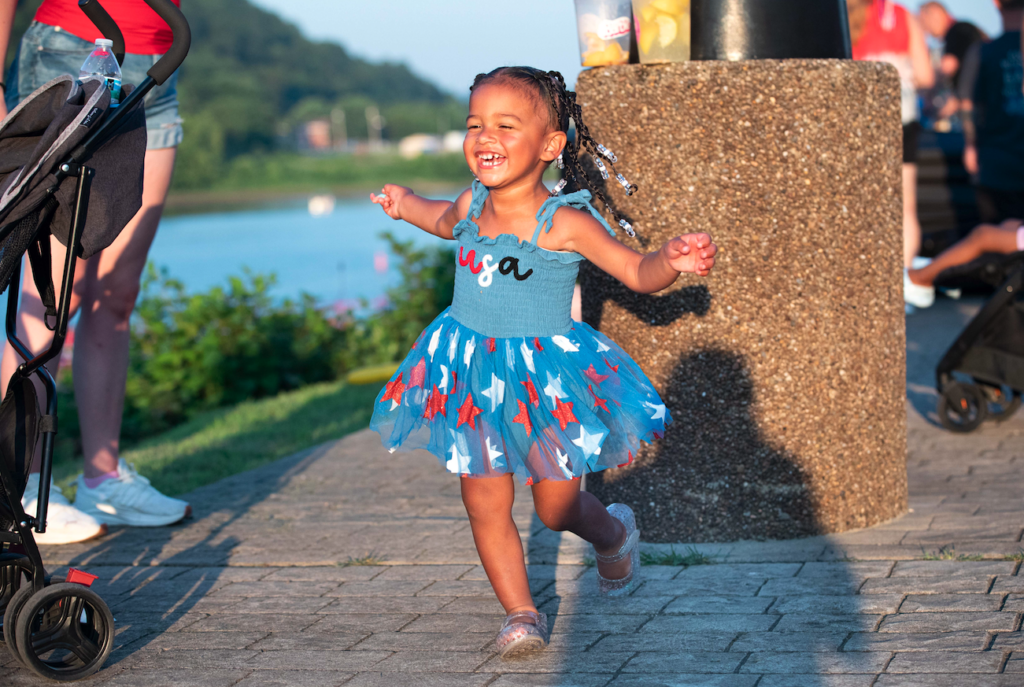 Monessen council discusses police collaboration with county SWAT - Mon ...