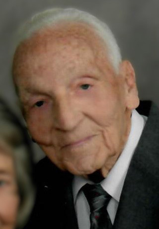 John Patrick ‘Tim’ Timlin Jr. - Long Branch - Mon Valley Independent