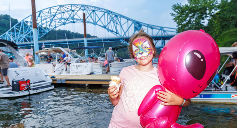 NEWS FROM PENN HIGHLANDS MON VALLEY - Mon Valley Independent