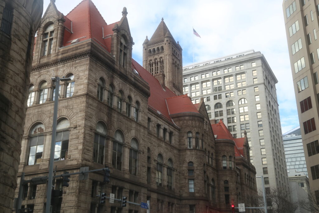 Allegheny County prepares for ‘painful reductions’ due to federal cuts ...
