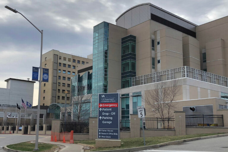 NEWS BRIEFS - Mon Valley Independent