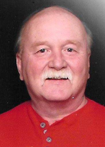 James M. Behanna Jr. - Bunola - Mon Valley Independent