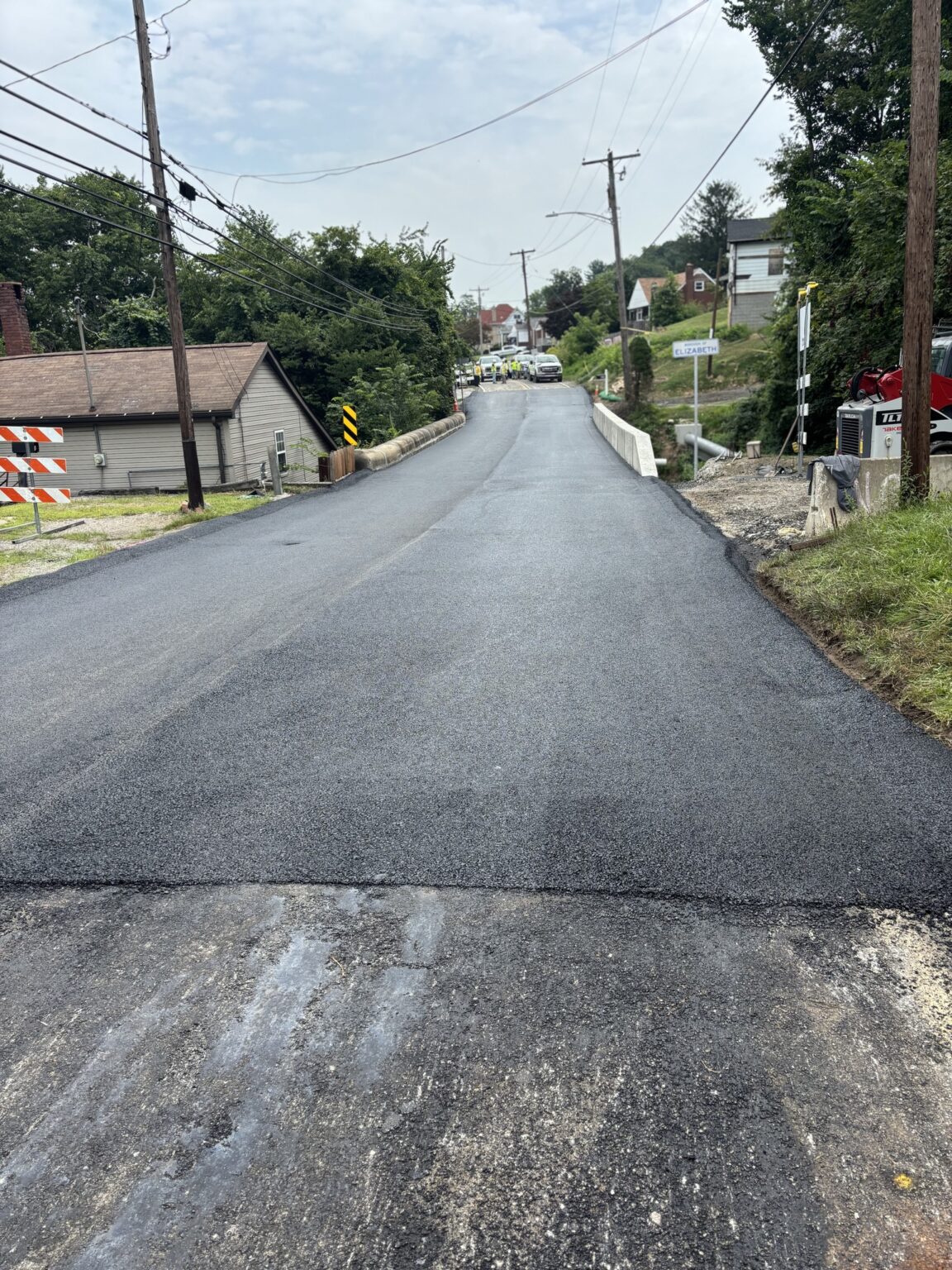 Main - Mon Valley Independent