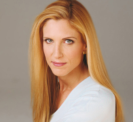 Fake news replaced by fake ‘experts’ - Mon Valley Independent