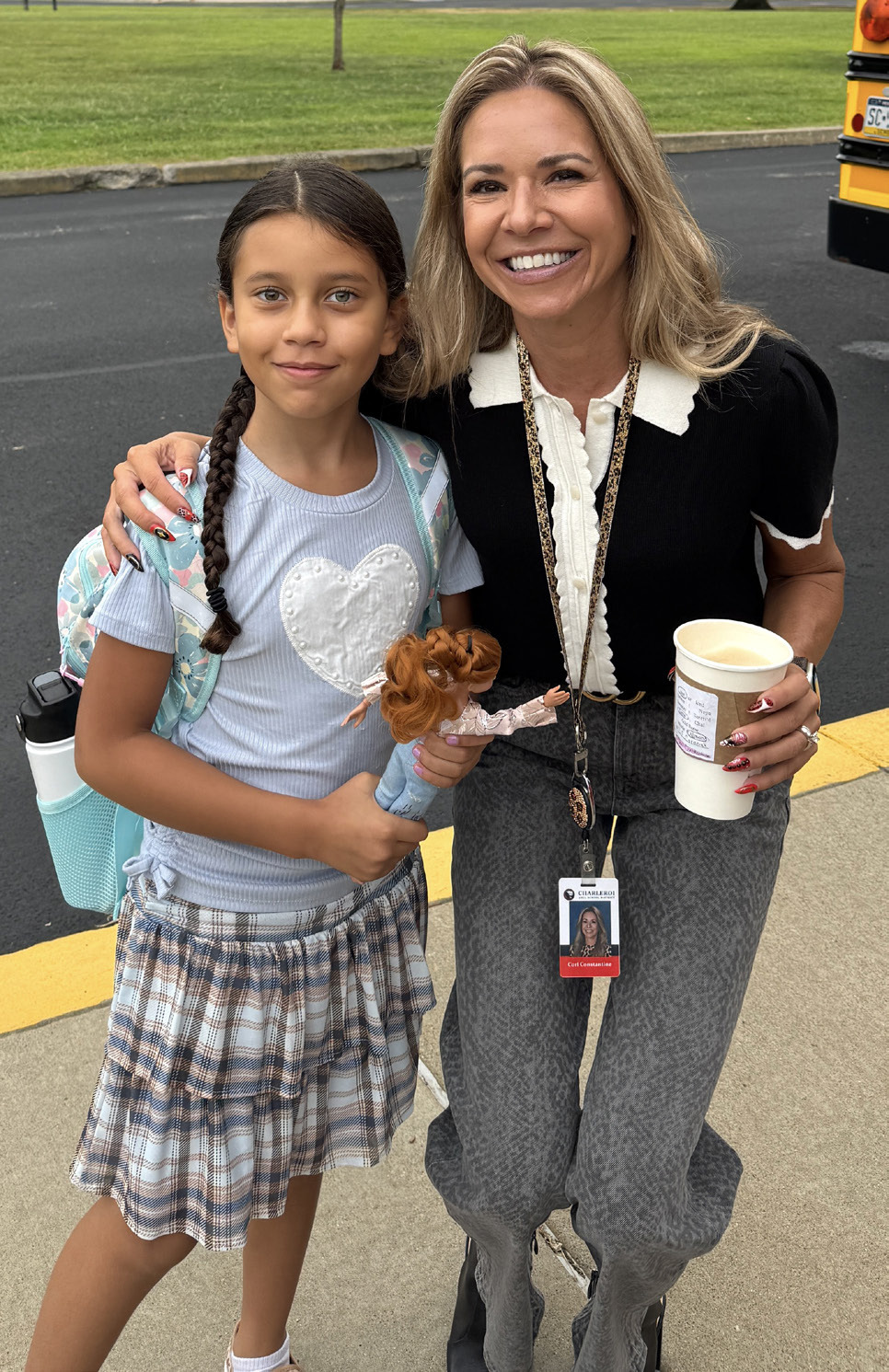 WPIAL releases high school football schedules - Mon Valley Independent