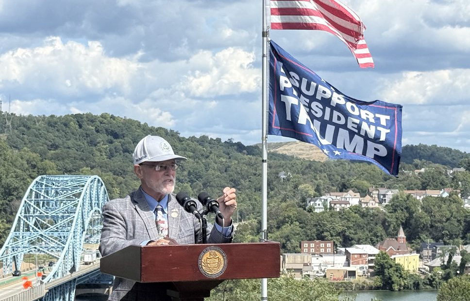 Rep. Cook hosts press conference to promote House bills, 50th District ...