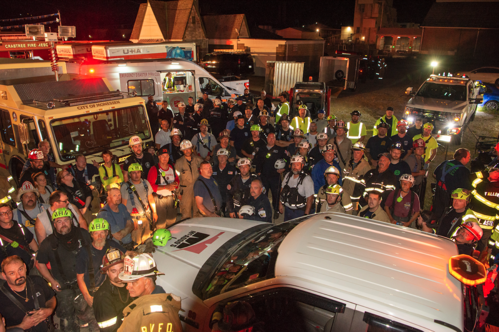 Officials sworn in, including new judge, register of wills - Mon Valley ...