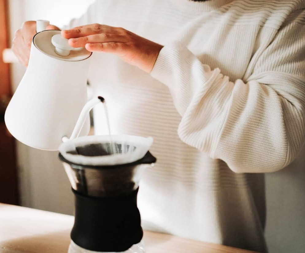 The food rituals we can’t quit, whether we need them or not - Mon ...
