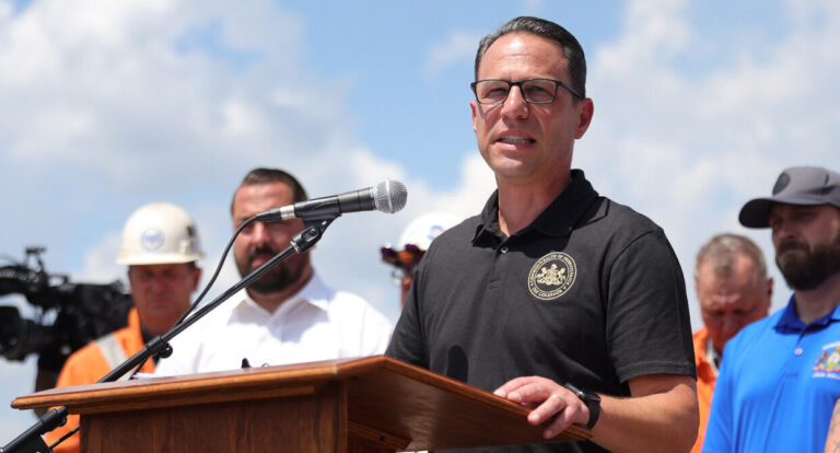 Explosion sparked by coke oven gas igniting - Mon Valley Independent