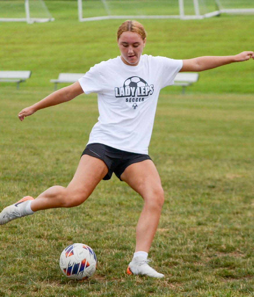 Rescue in Rostraver Township - Mon Valley Independent