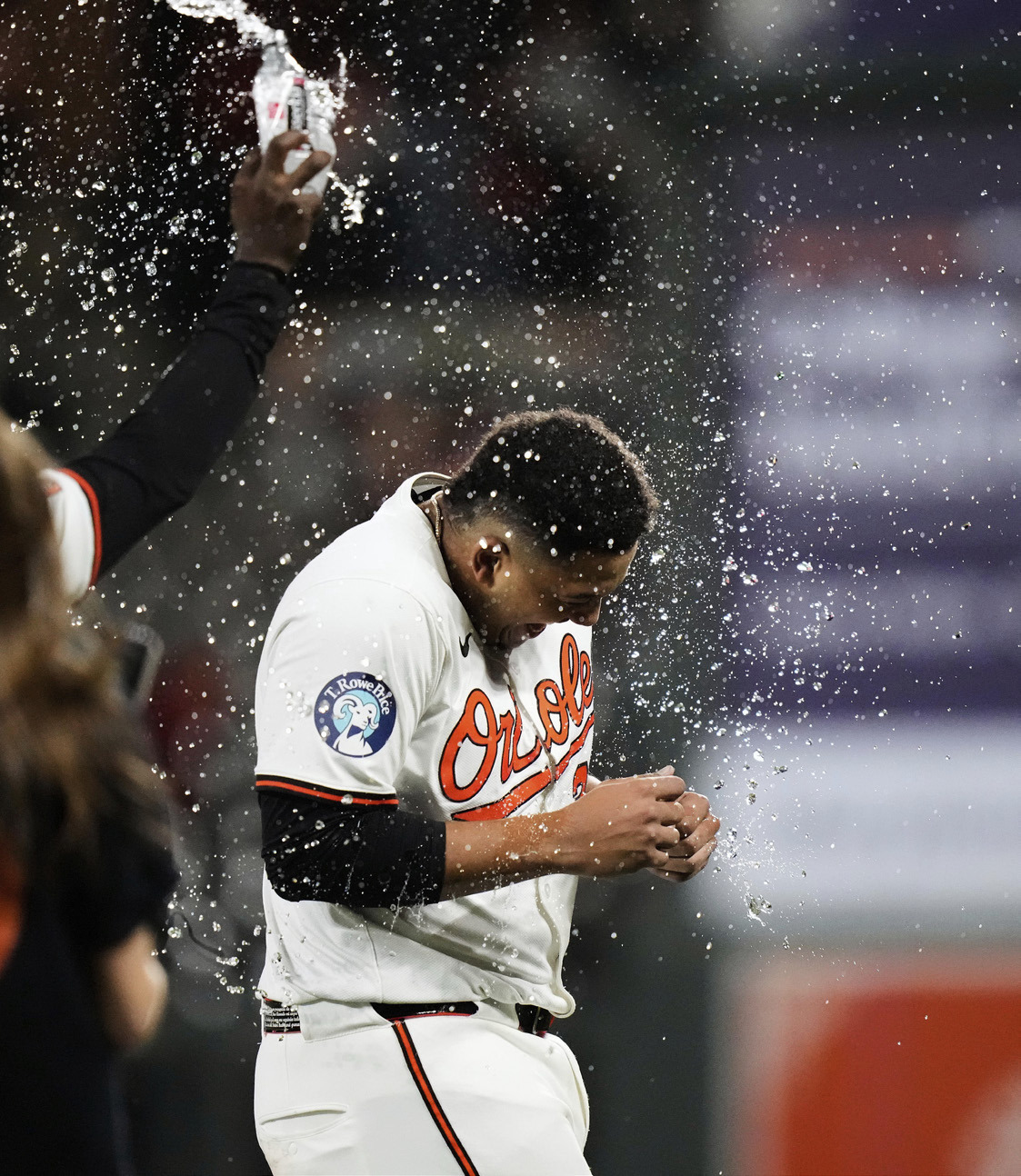 News - Mon Valley Independent