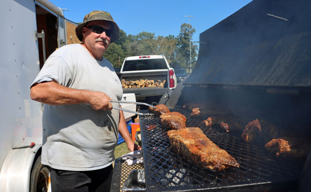 MON VALLEY CATHOLIC CLASS OF 1969 CELEBRATES 55TH CLASS REUNION - Mon ...