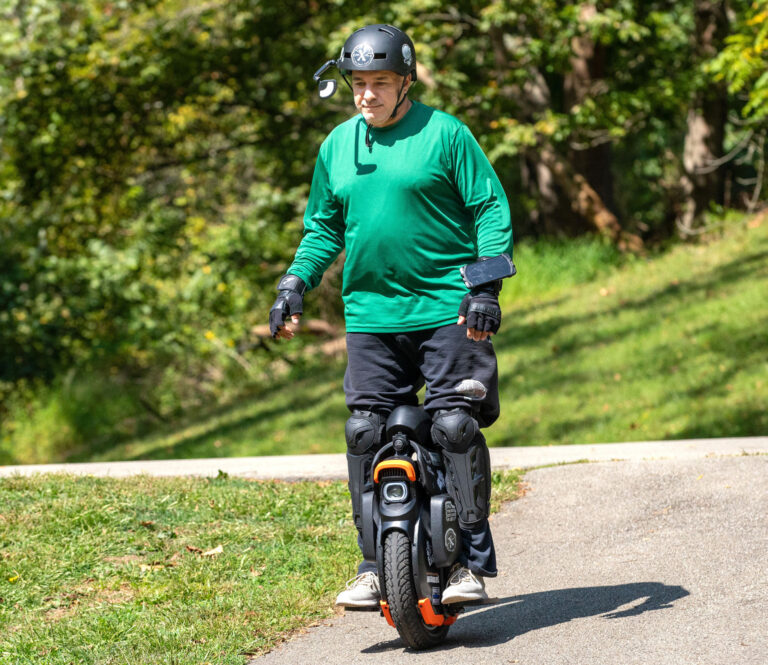 Main - Mon Valley Independent