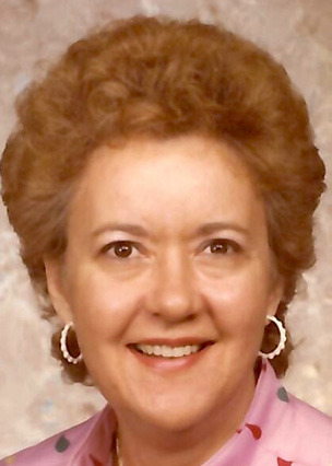 Elizabeth Joan Tedrow - Mon Valley Independent