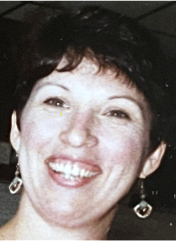 Obituaries - Mon Valley Independent