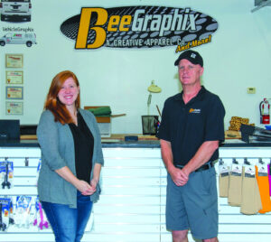 Sports Apparel - Mon Valley Independent