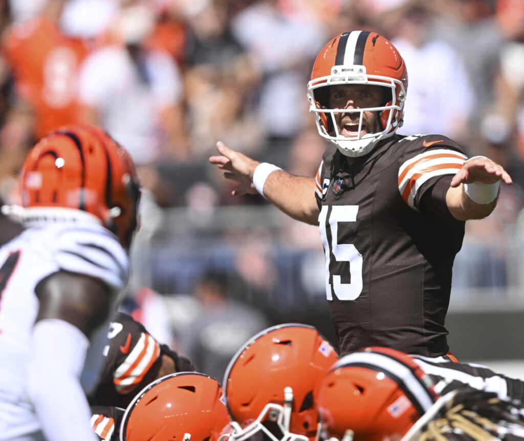 News - Mon Valley Independent