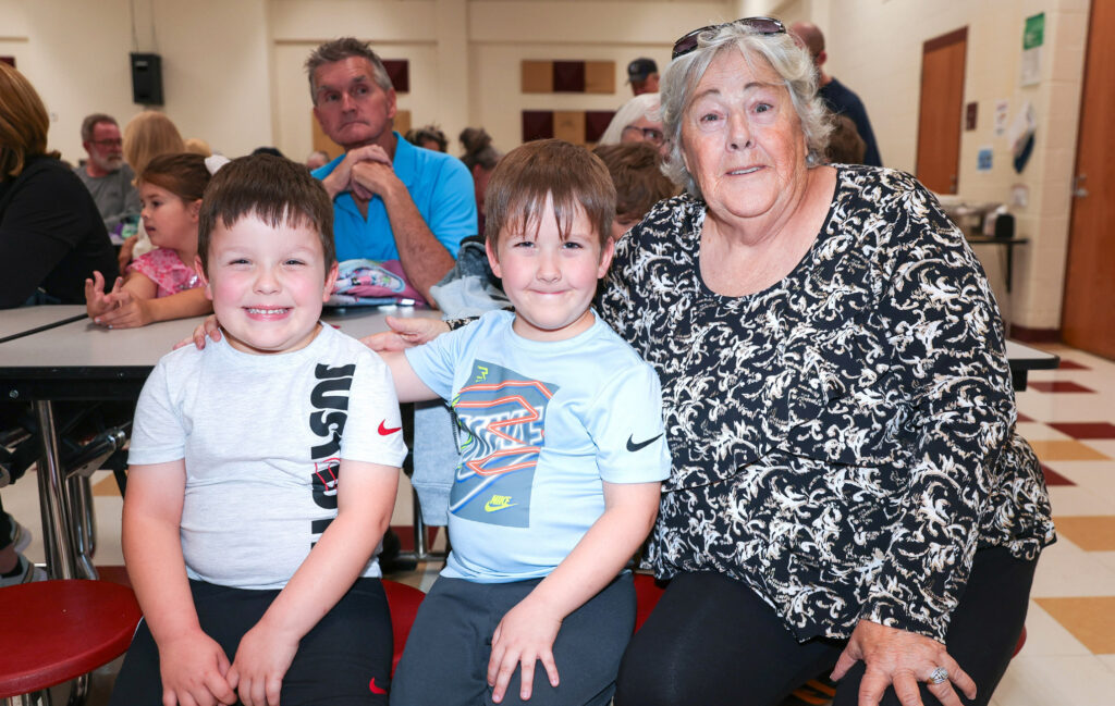 Mary ‘Molly’ Gertrude Haughey - North Versailles, formerly of ...