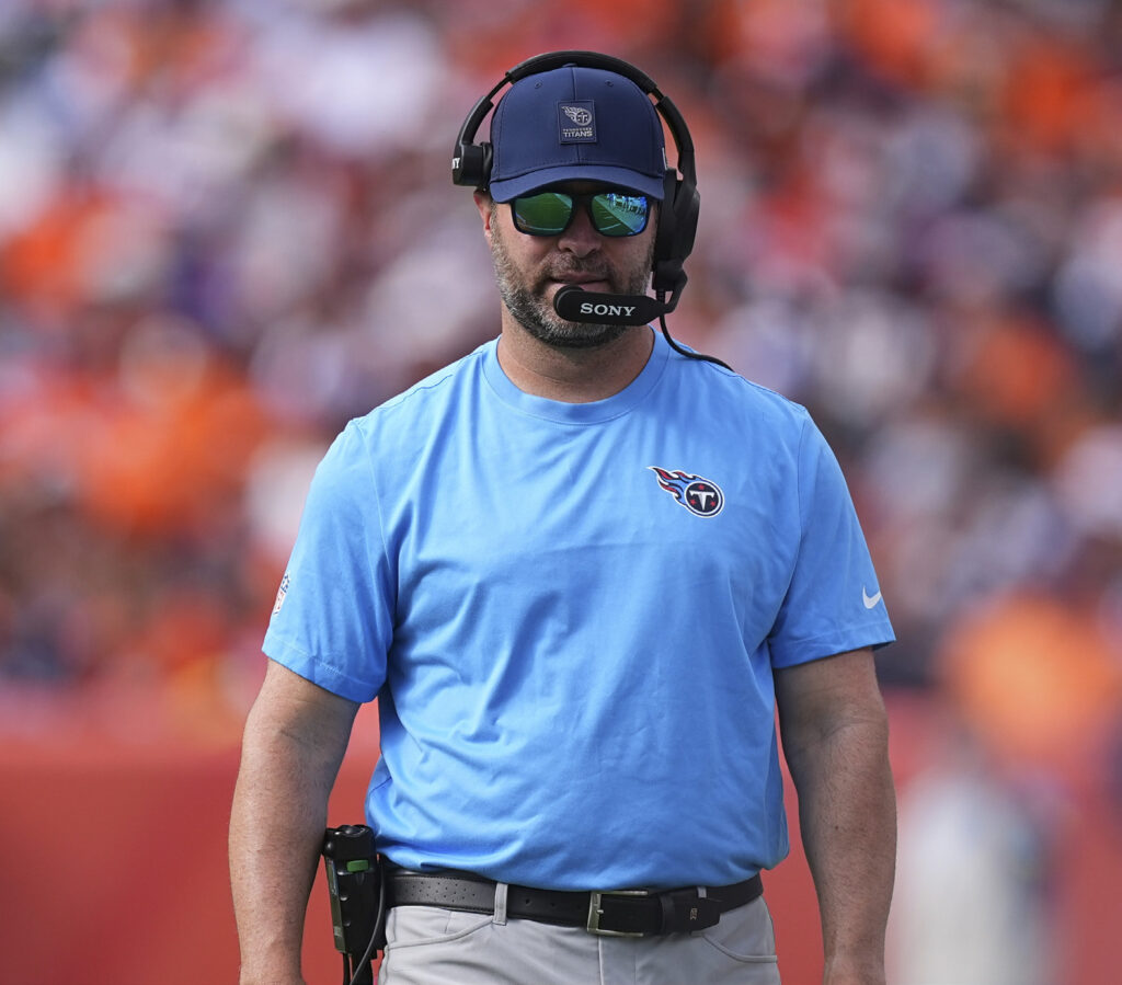 News - Mon Valley Independent