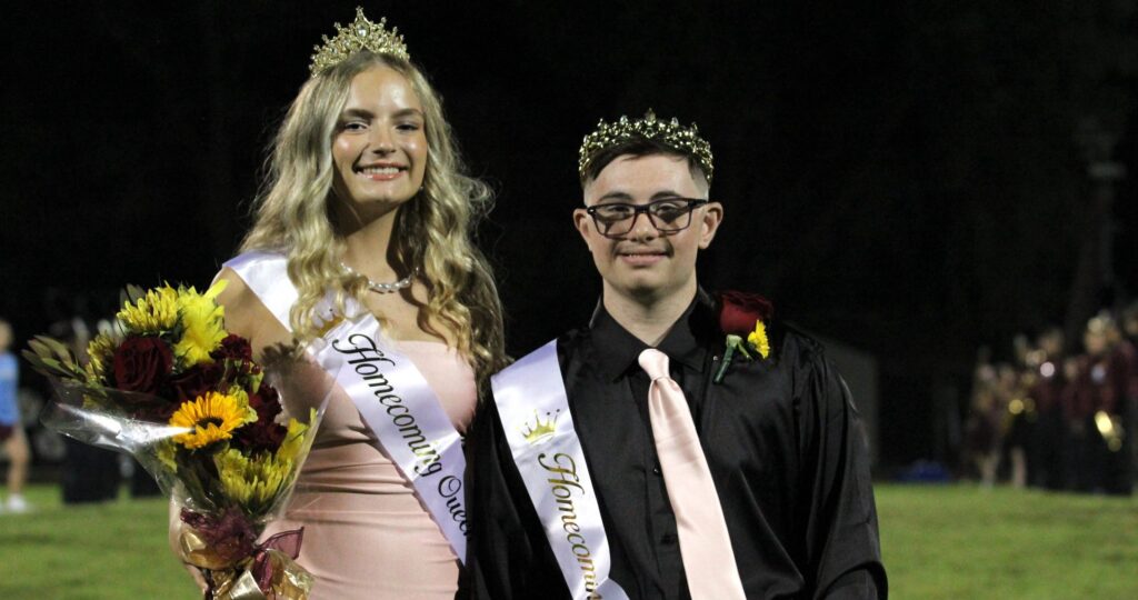 Main - Mon Valley Independent