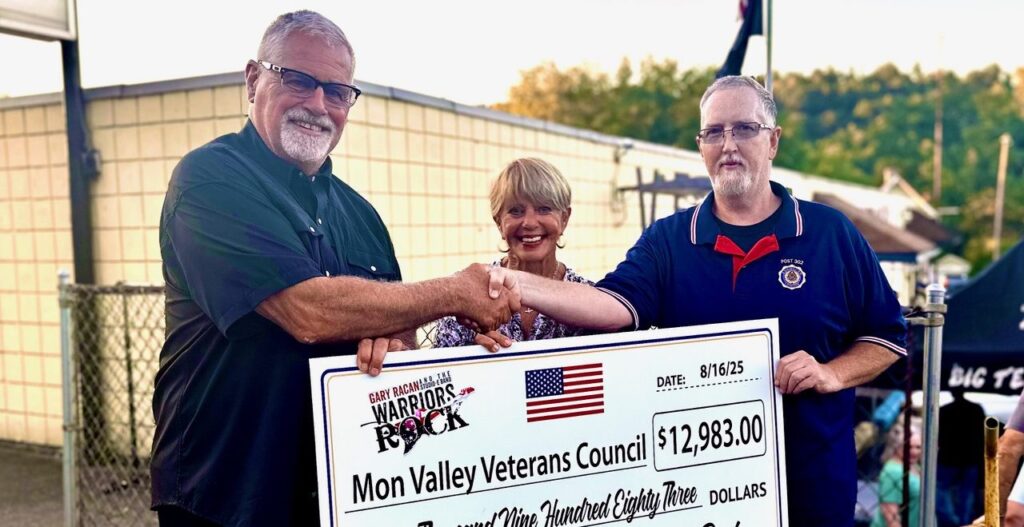 U.S. Steel closes portion of Clairton Coke Works as part of settlement ...