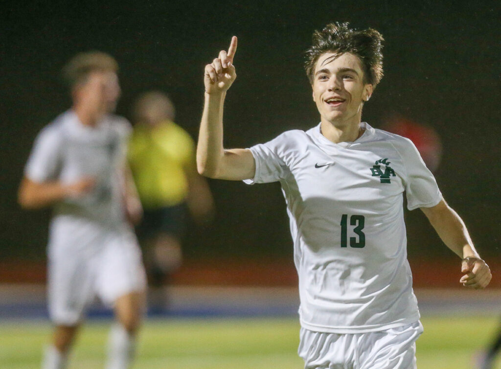 The Artimus Pyle Band, Six Gun Sally to close out Rockin’ on the Mon ...