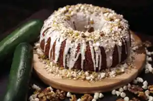 Fill fall menus with a divine dessert - Mon Valley Independent