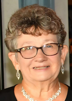 Deborah Kay Branch - McKeesport - Mon Valley Independent
