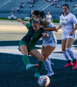 SPORTS SNAPSHOTS - Mon Valley Independent