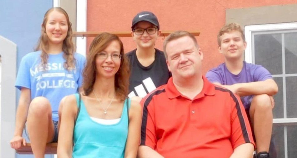 MVI Extra edition debuts today - Mon Valley Independent